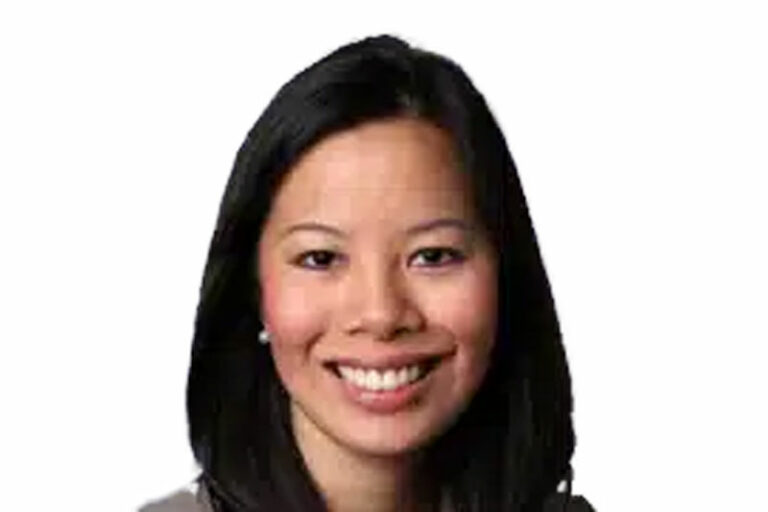 The ENT & Allergy Centers of Texas | Meet Our Team