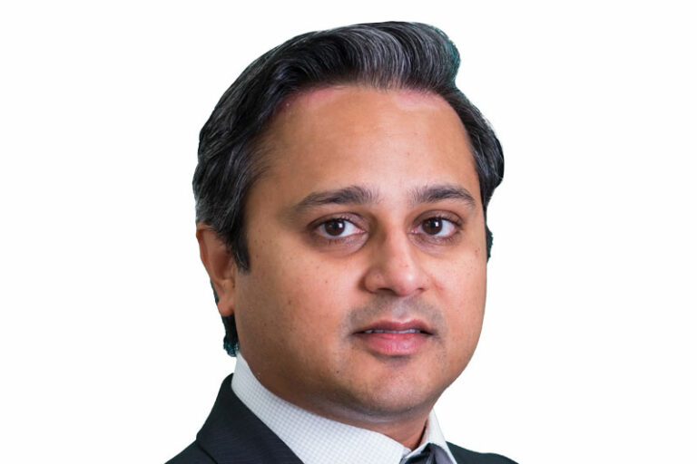 The ENT & Allergy Centers of Texas | Meet Our Team