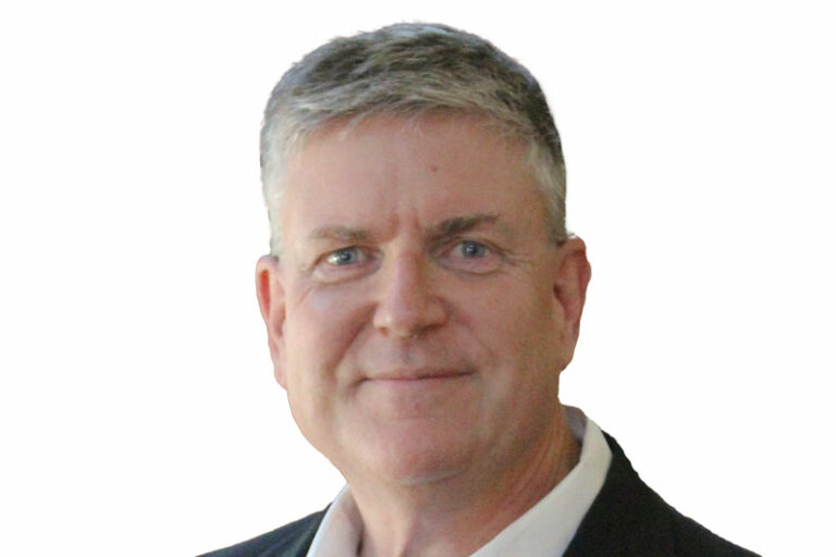 The ENT & Allergy Centers of Texas | Meet Our Team