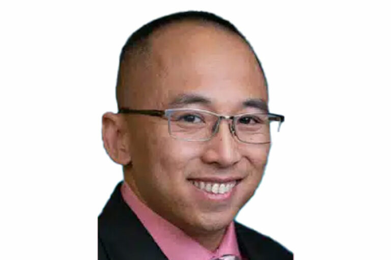 The ENT & Allergy Centers of Texas | Meet Our Team