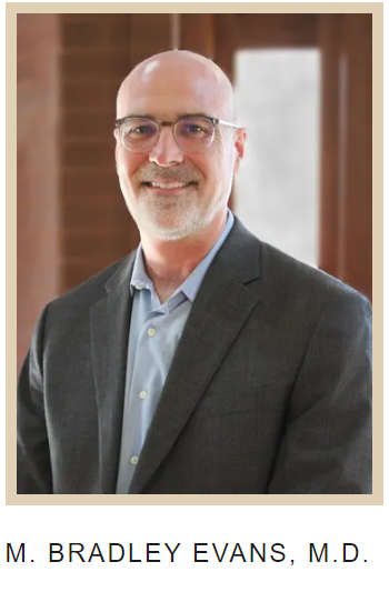 Associates of Ear, Nose & Throat Surgery | About Us